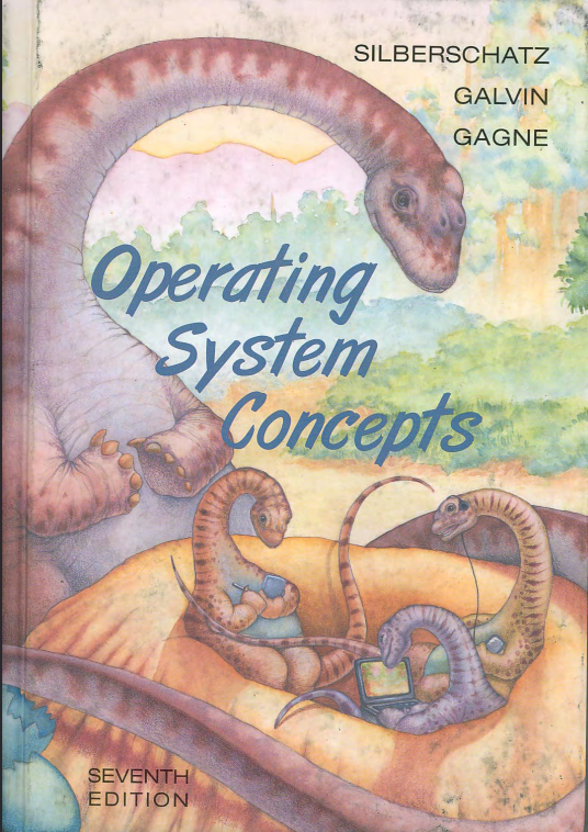 OPERATING SYSTEMS 21CS44 VTU SEARCH CREATORS OPERATING SYSTEMS 21CS44 VTU SEARCH CREATORS