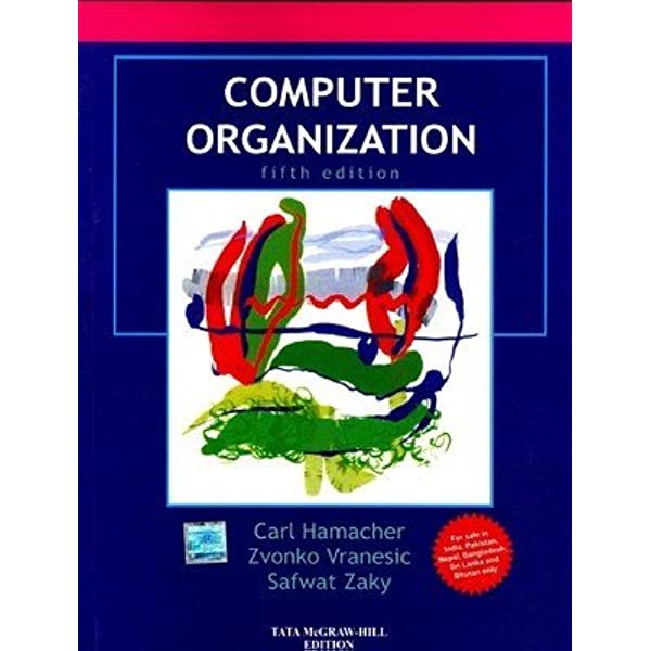 DATA STRUCTURES AND APPLICATIONS - BCS304