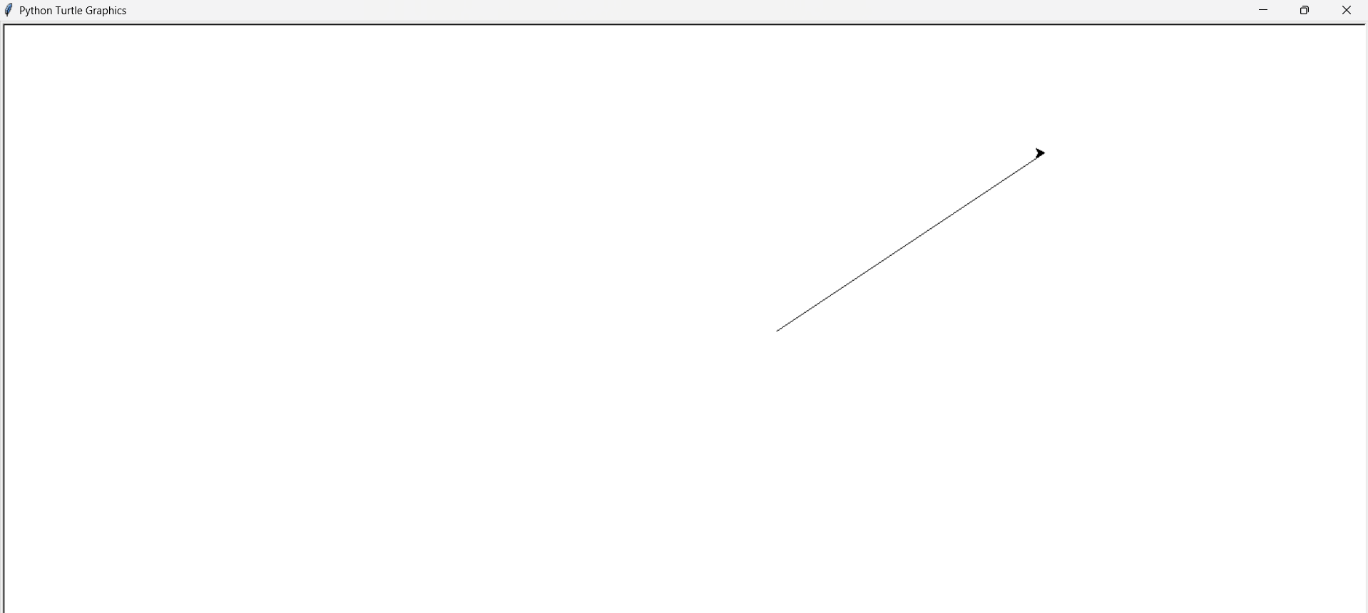 COMPUTER GRAPHICS AND IMAGE PROCESSING LABORATORY – 21CSL66