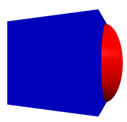 COMPUTER GRAPHICS AND IMAGE PROCESSING LABORATORY – 21CSL66