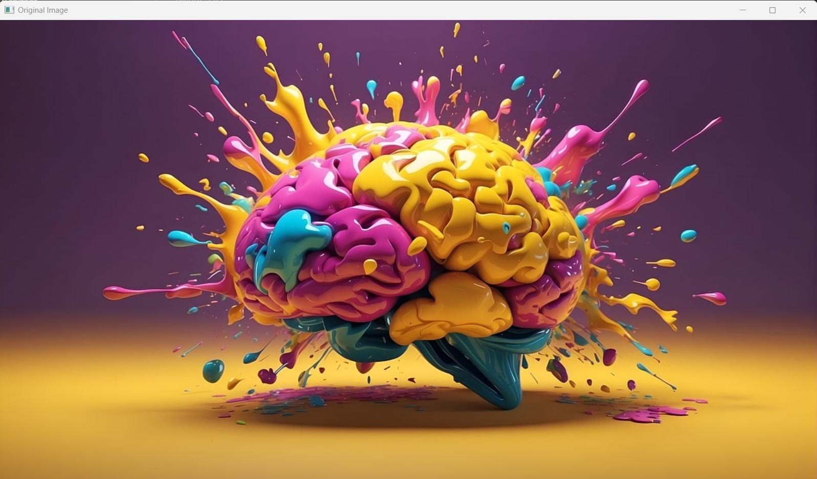 COMPUTER GRAPHICS AND IMAGE PROCESSING LABORATORY – 21CSL66