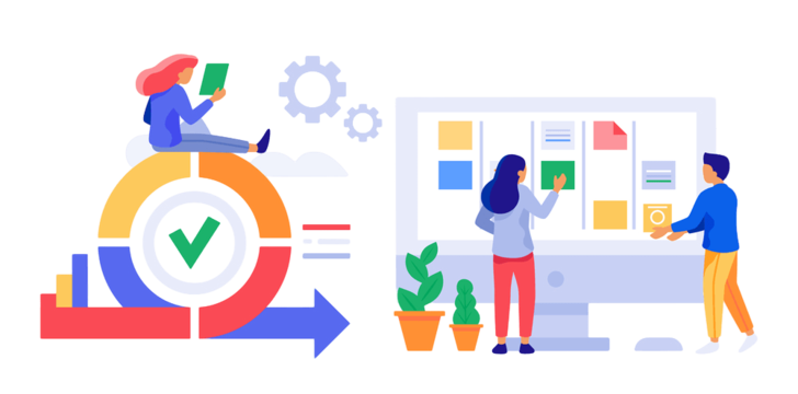 Sixth Semester | SOFTWARE ENGINEERING & PROJECT MANAGEMENT - 21CS61 ...